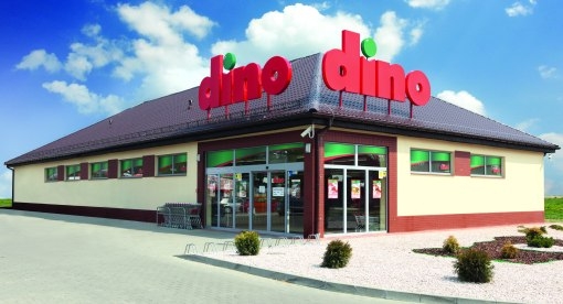 Dino market poszukuje dostawców - Fresh-market.pl