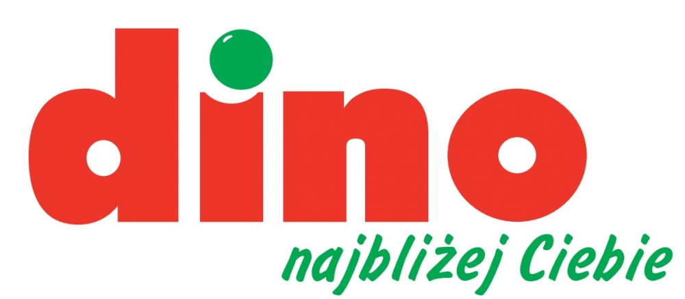 Dino market poszukuje dostawców - Fresh-market.pl