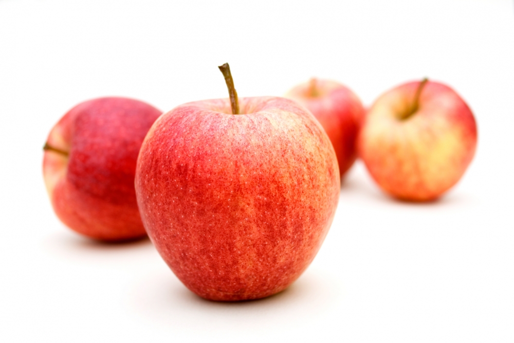 Polskie jabłka i Krym - Fresh-market.pl