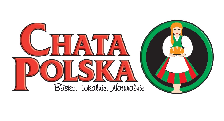 Chata Polska again at Fresh Market Conference - Fresh-market.pl