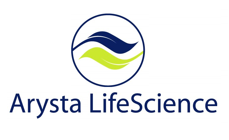 Arysta LifeScience przejęta przez Platform Specialty Products - Fresh ...