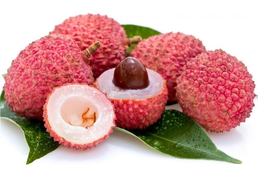 Liczi będzie więcej, będzie taniej? - Fresh-market.pl