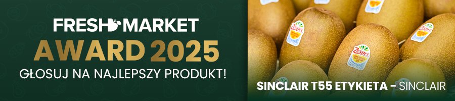 easyPLU® by Knowledge Hero GmbH - Systemy jakości - Inne - Baza firm - Fresh-market